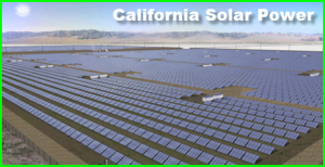 California's Hydro Woes Are No Problem According To State Officials ...