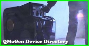 Quantum Motor Generators - Green Energy Jubilation | Green Energy ...