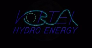 Another Way To Capture Energy From Hydro Vortexes - Green Energy ...