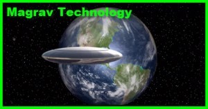 Magrav Technology -The New Energy - Green Energy Jubilation | Green ...