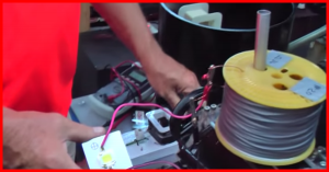 Is Solid Steel The Best Core Material For Electric Coil Cores? - Green ...